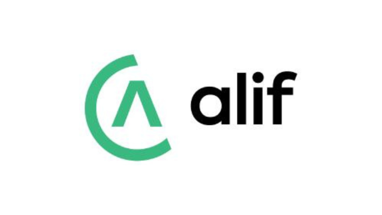 Alif to raise $50 million through Islamic bond sales - King Newswire