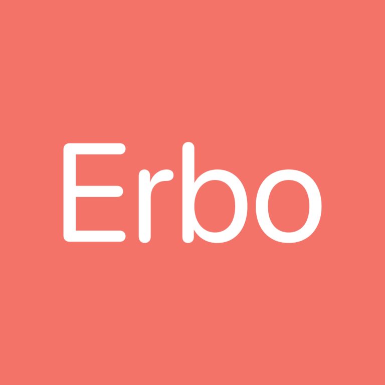 App Developer Edinburgh: Erbo Boosts Innovation with £1 Million ...