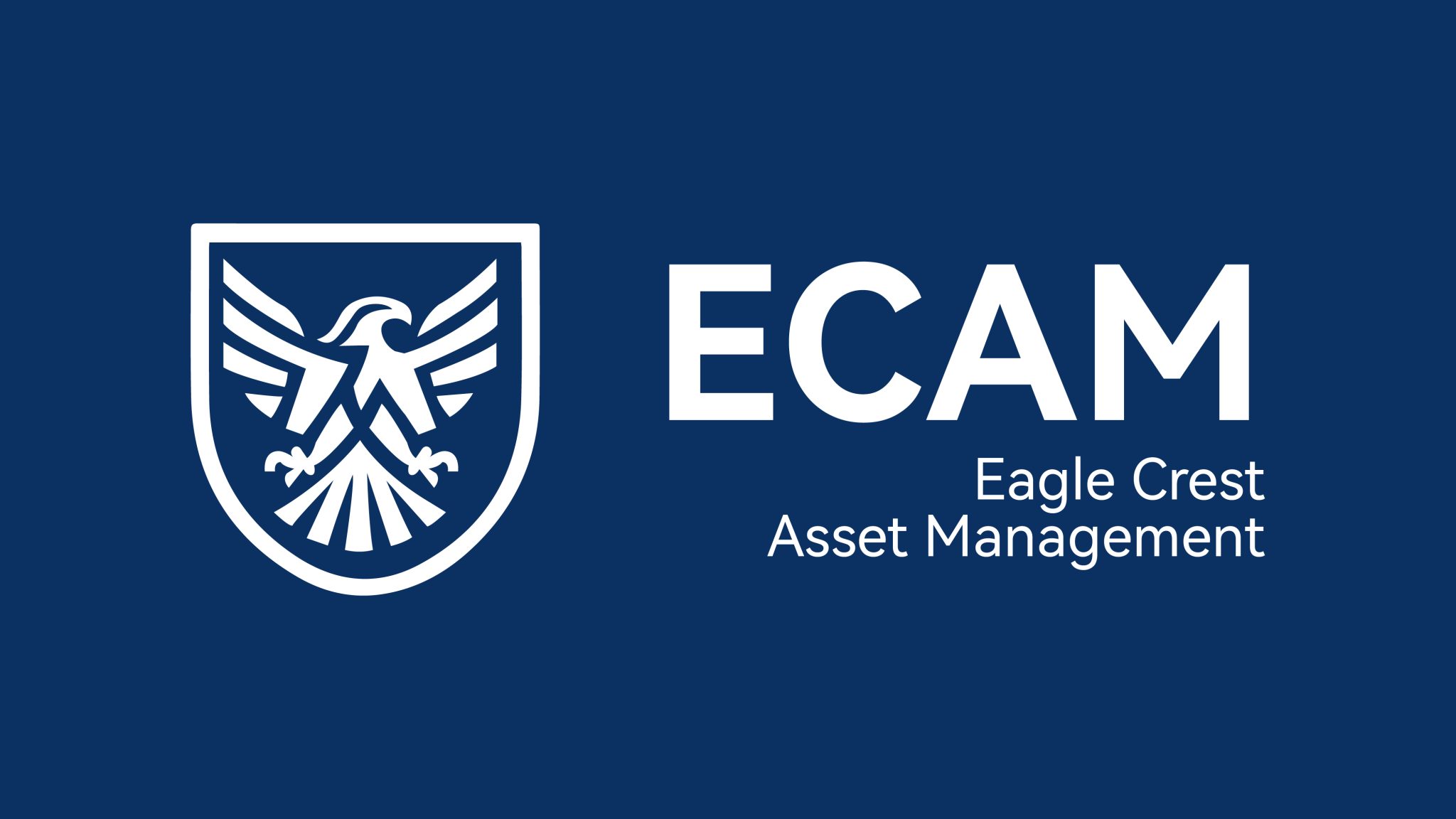 Eagle Crest Asset Management Expands AI Recruits Talent and Pursues ...